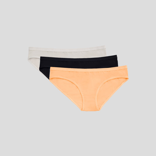 Women – DiceEg